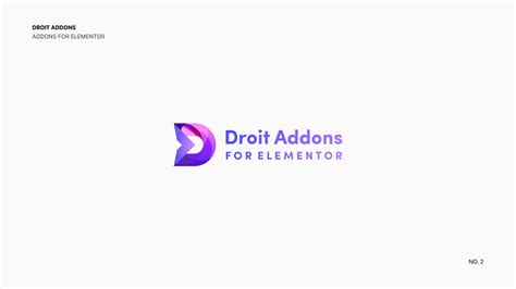 Best Of Logo Works 2022 By Md Shahadat Hussain For Droitlab On Dribbble