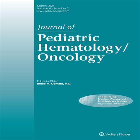 Reply To “severe Methotrexate Toxicity Following A Capizzi