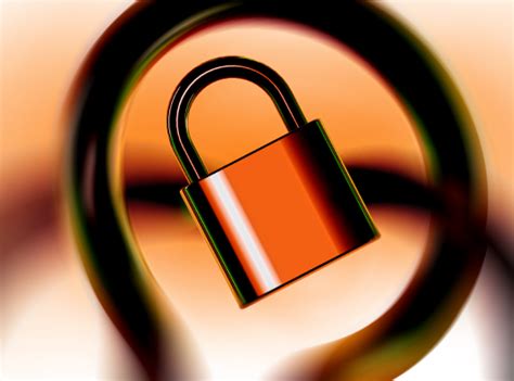 Fivem Graphics Mods Fivemods