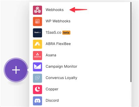 How To Connect Gravitykit With Make Integromat Gravitykit