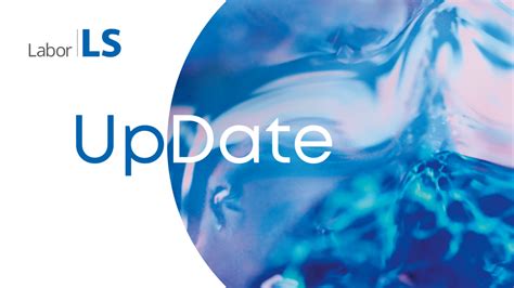 How To Choose The Most Appropriate Method For Mycoplasma Detection A