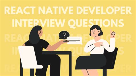 Hire React Native Developers Salary Skills Jd Tips To Hire And More