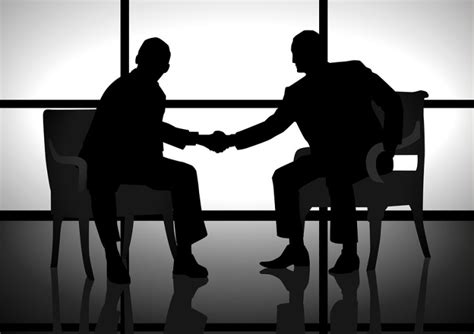 Implied Contract Definition What You Need To Know Men Of Value