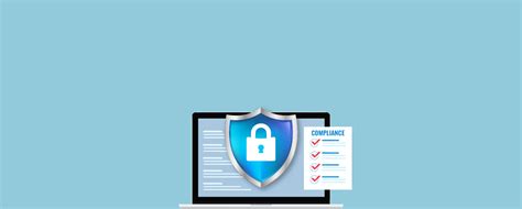 Cybersecurity Compliance An In Depth Guide Indusface Blog