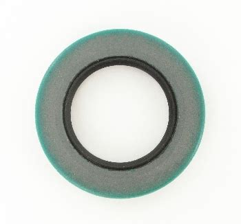 Product Datasheet