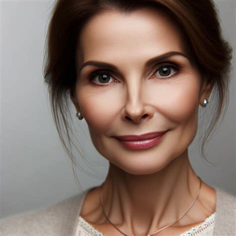 Oracle Reading Guru Medium