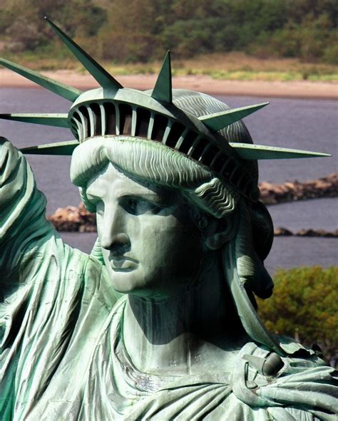 ამერიკული ინგლისური ენის კურსები