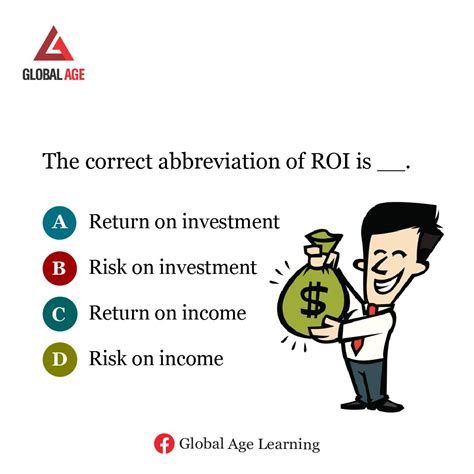 Global Age Kips On Linkedin Quiz Dailyquiz Iq Questions Globalage Globalagetraining