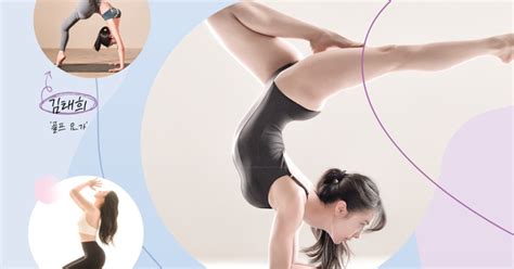 2025년 엔터tv 오리지널 콘텐츠 새 시즌 방영 건강과 힐링의 새로운 시대 열다