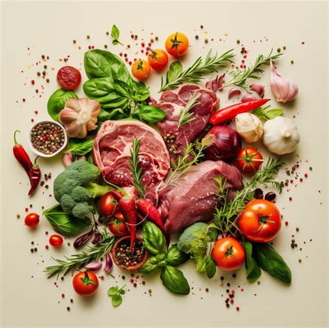 융합 콘텐츠 기업 스토리그린