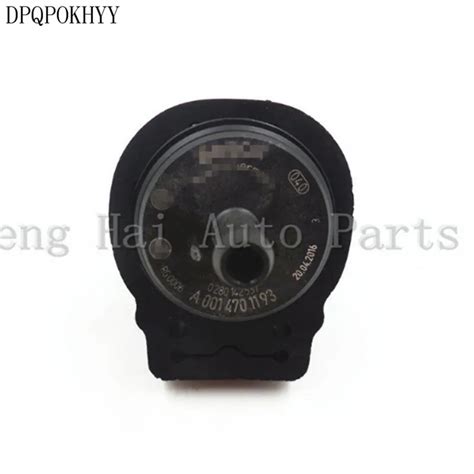 Dpqpokhyy A 001 470 11 93 A0014701193 0 280 142 537