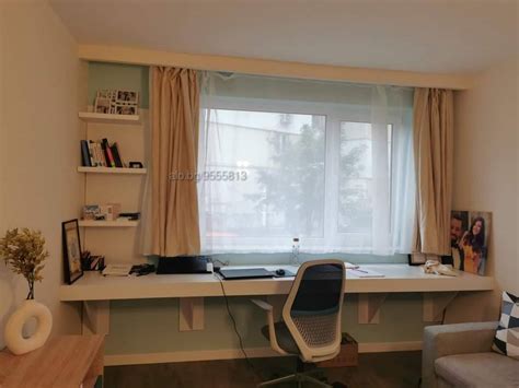 Детско обзавеждане Детски комплект Мебели за детска стая Пазарджик Проектиране израбо