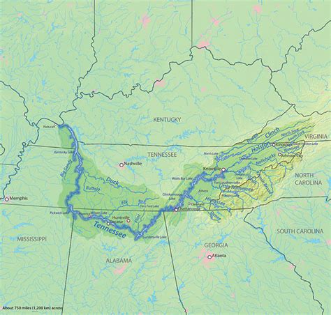 The West Is The Best Blue Gray Review