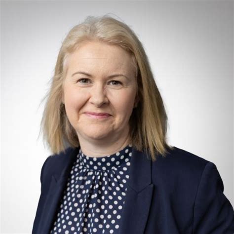 Sarah Lattimer I Med Radiology Network