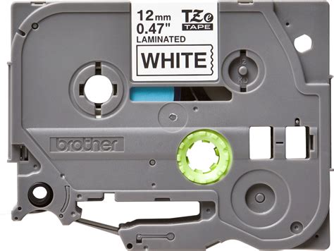 TZe-231 - LABELING TAPE