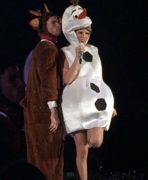 Cartoon Character Costume Ideas For Halloween