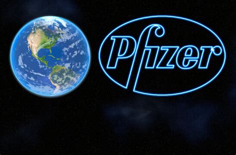 Pfe 이미지 찾아보기 253 스톡 사진 벡터 및 비디오 Adobe Stock
