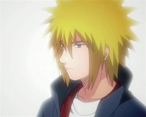 Pin Em Anime Naruto