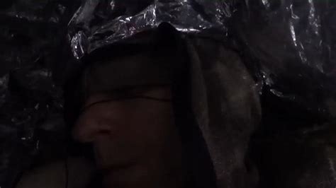 Dew Weapons Caught On Video Bestnewshere