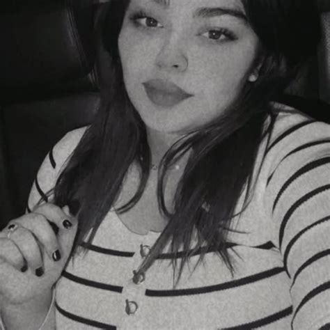 Fa Tii Fatimazahraessaidii • Threads Say More