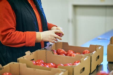 Sales Order Processing And Shipping Gopure Blog Gopure Software