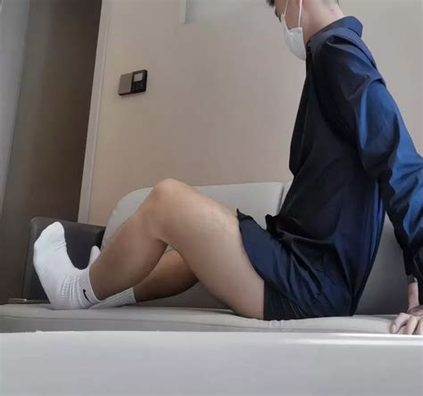 Jie Sexy Stripchat In Live Porn Show