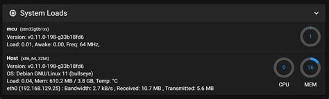 Klipper Shutdown Randomly During Printing And Sometimes When Homing R Klippers