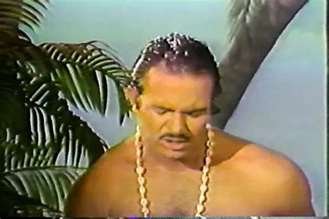 Cara Lott Porn Videos 2025 Porn Star Sex Scenes Xhamster