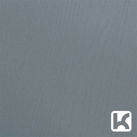 Paletar Mdf Mobila La Comanda Mobilakoncept