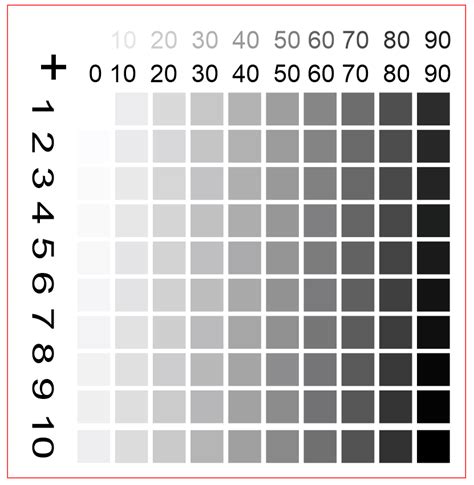 K40 On Greyscale 2 By Sasquatch Community Laser Talk [unofficial