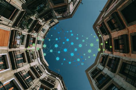 IoT Malware Targeting Zero Day Vulnerabilities Help Net Security