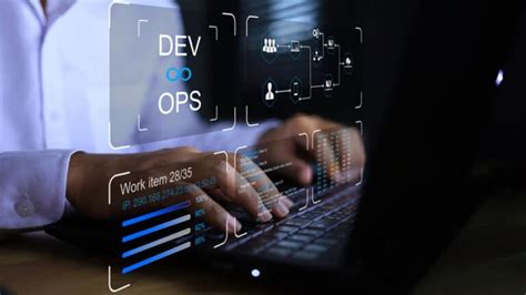 front end com python reactpy flet fasthtml e pyscript
