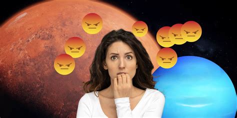 Horoscopes Are Intense For 3 Zodiac Signs On May 16 During Mars Trine