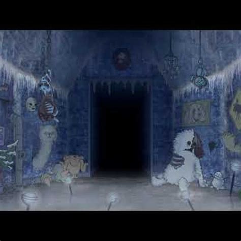 Stream Onaf 3 Night 1 Ambience By Tcm Listen Online For Free On