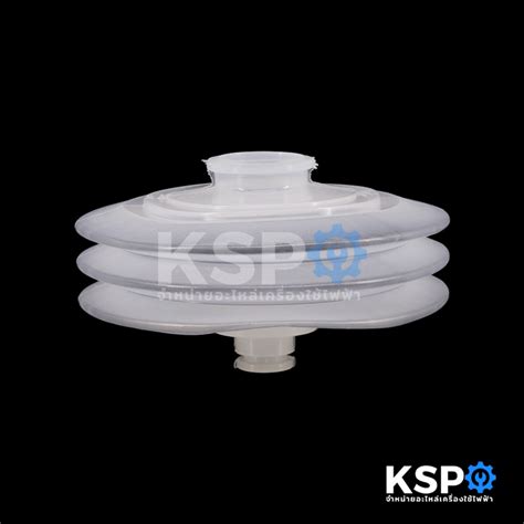 ปั้มลมกระติกน้ำร้อน Sharp ชาร์ป 10 ชิ้น อะไหล่กระติกน้ำร้อน Shopee Thailand