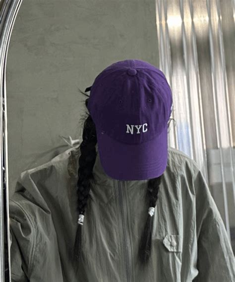 11 당일출고 Best 엔와이씨 볼캡 봄베스트 휴가 개강 썸머데일리 얼굴소멸 살안타템 휴양지룩 야구모자 여름모자 자외선차단모자 에이블리