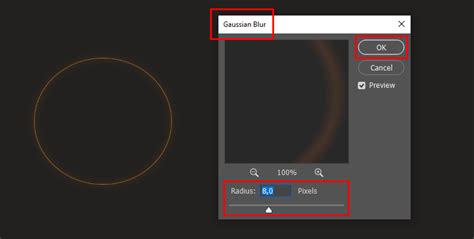 How To Create A Glow Effect In Photoshop Boris FX