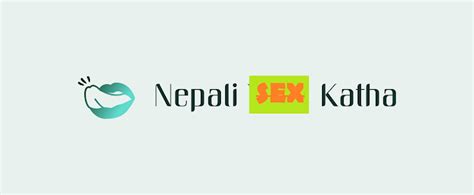 Nepali Sex Stories Erotic Nepali Youn Katha Adult Tales