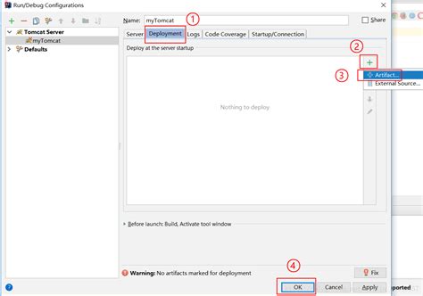 Ideamavenjavawebtomcat项目搭建（图文并茂，详细）idea 配置 Maven Web Tomcat