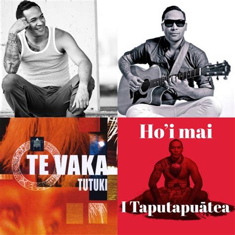 Listen To Mevina Playlist By K Spotify