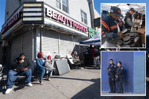 Wcbs 880 Radio Retires All News Program After 57 Years This Is A Giant Loss For Nyc