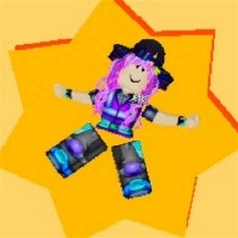 Cloudy Gaming Roblox Youtube