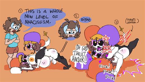 Rule 34 Angry Sex Astrali Endolphin Fecharis Fem Astrali Endolphin Freckles Jester Jester