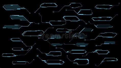 High Tech Text Box Stock Illustrations 184 High Tech Text Box Stock Illustrations Vectors
