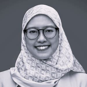 Inshirah Lim Gateway Law Corporation Advocates And Solicitors
