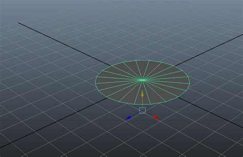 Understanding Particles And Dynamics In Maya—part 13 Envato Tuts