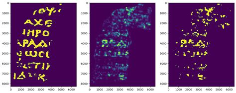 GitHub Vishak Bhat D Image Segmentation Segmentation Models For Detecting Ink From D X