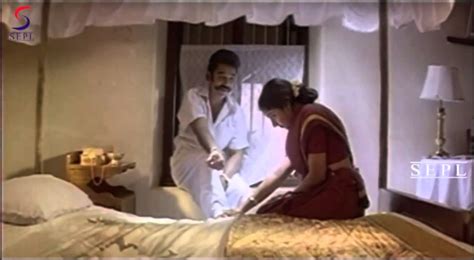 Devar Magan Movie Hd Video Songs Free Download Politicslasopa