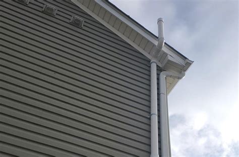 Whats The Story On A Passive Radon System Radon Testing And