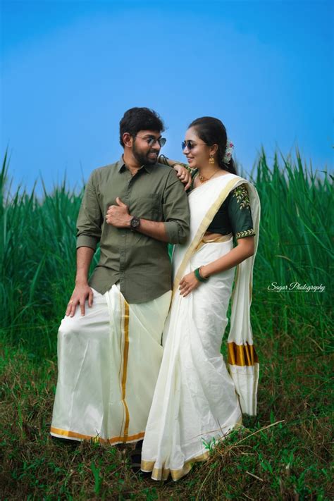 Sasidhar Reddy And Usha